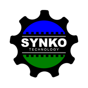 神固國際科技工程企業有限公司